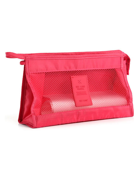 Makeup Pouch – RangooN